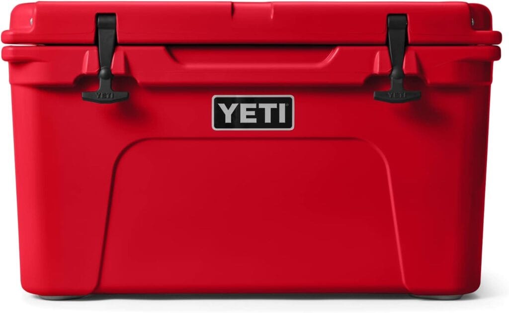 7 Different Types Of Coolers Available Today