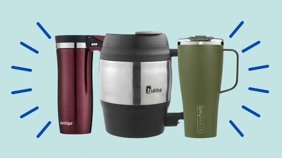 Mugs Okcoolers Mugs Okcoolers