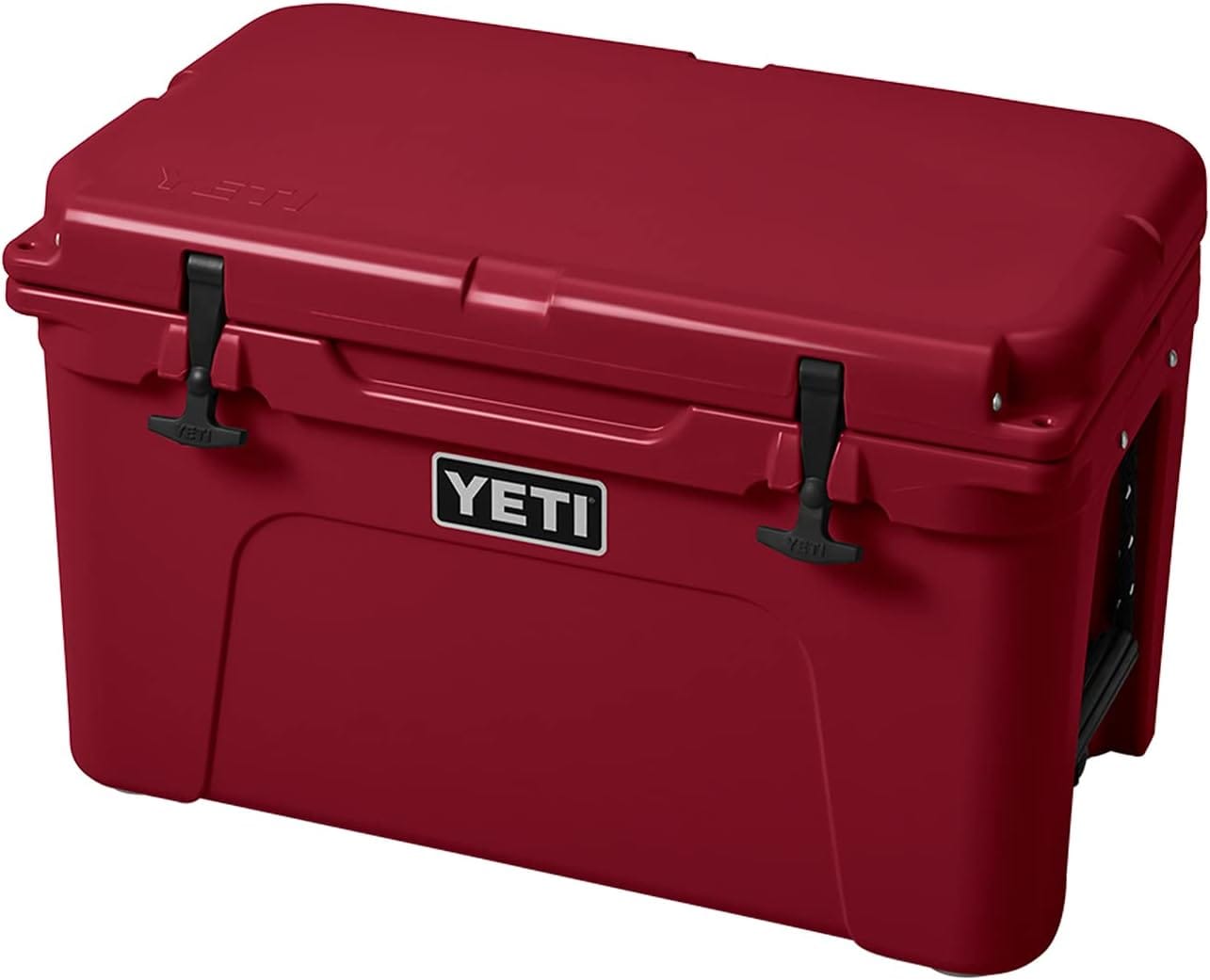 How To Choose The Best Cooler For Fishing In 2024