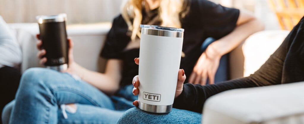 3 Best Travel Mugs That Fit Under Keurig Machines