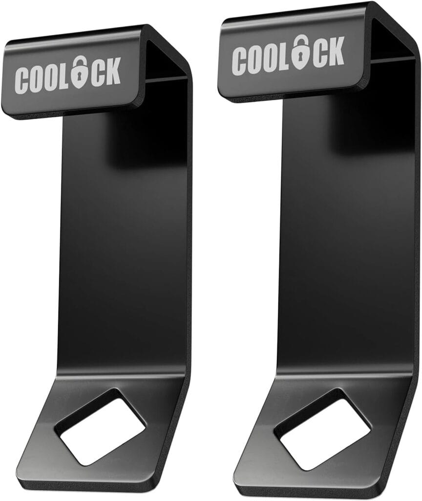 3 Best Cooler Lock Options For Secure Outdoor Adventures