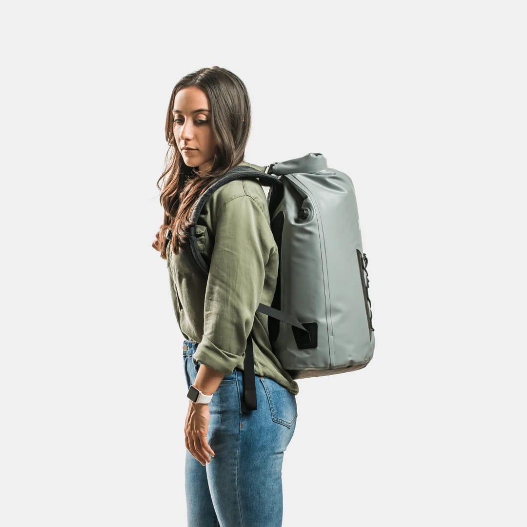 Icemule Pro: 8 Features That Make It A Top Choice For Outdoor Enthusiasts