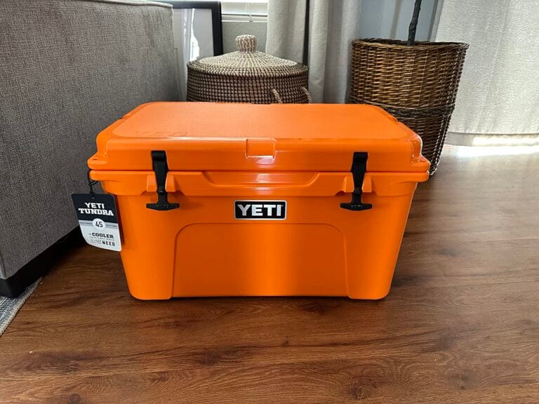RTIC Cooler Vs Yeti: 5 Key Comparisons You Should Know