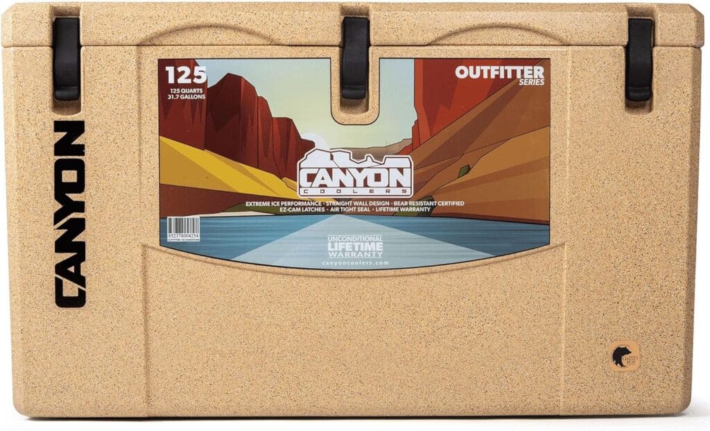 3 Top Coolers For Hunting: Preserve Your Game Perfectly