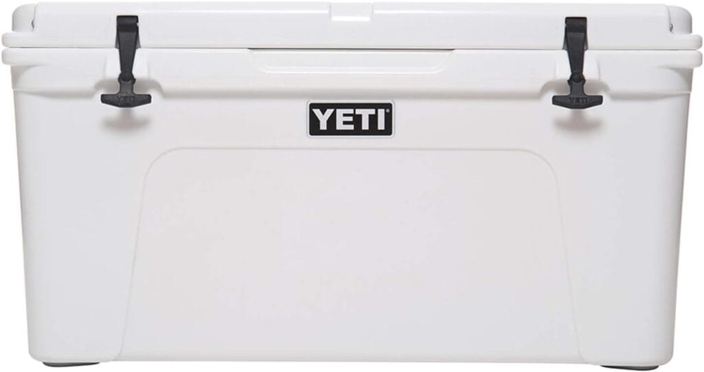 3 Top Coolers For Hunting: Preserve Your Game Perfectly