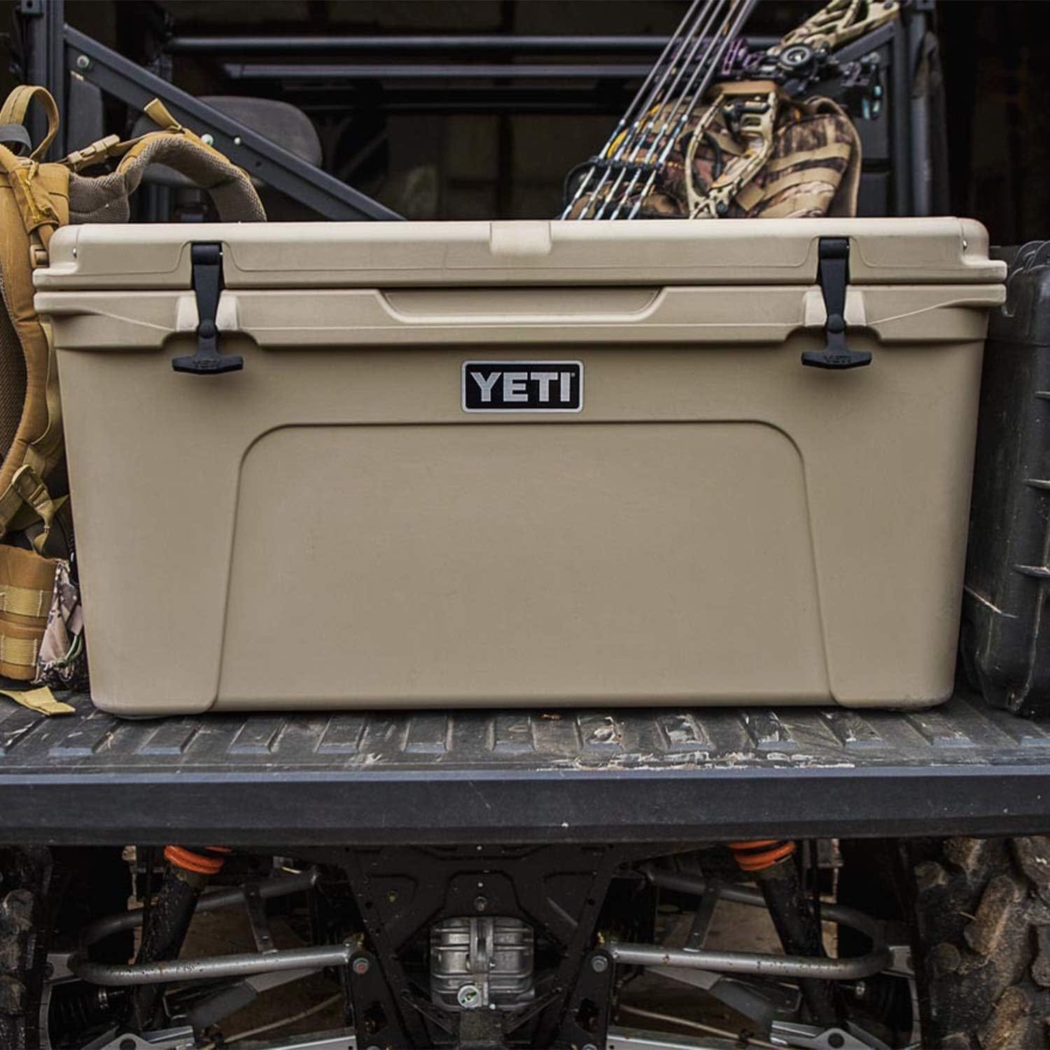 3 Top Coolers For Hunting: Preserve Your Game Perfectly