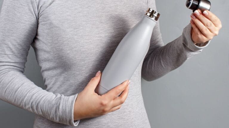Understanding The 10 Different Types Of Drinkware Bottles And Tumblers