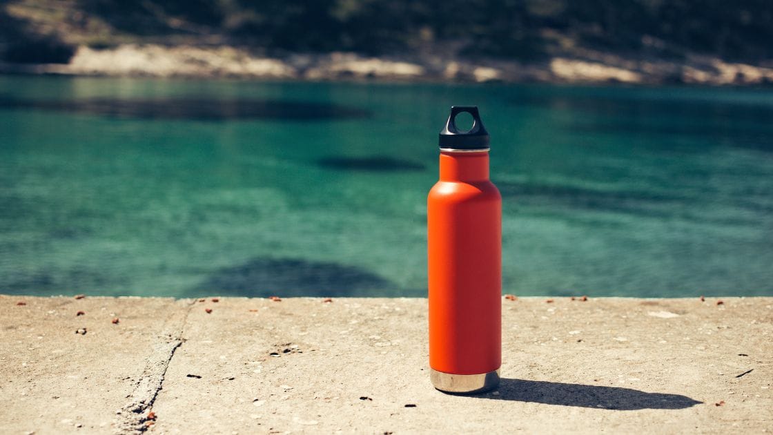 Understanding The 10 Different Types Of Drinkware Bottles And Tumblers