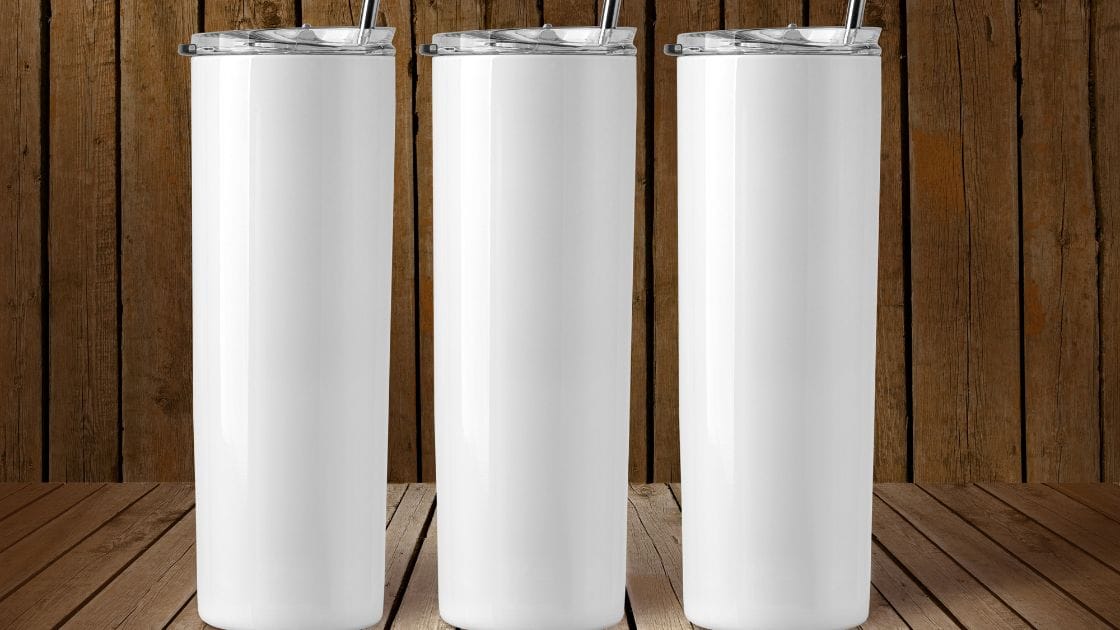Understanding The 10 Different Types Of Drinkware Bottles And Tumblers