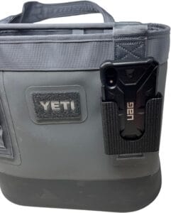 7 Essential Yeti Backpack Cooler Accessories For Every Outdoor Enthusiast