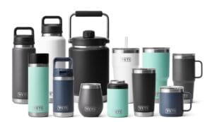 Yeti Colors: Discover The Perfect Hue With This Comprehensive Guide (2023)