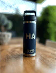 Yeti Colors: Discover The Perfect Hue With This Comprehensive Guide (2023)