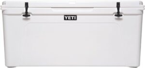 Yeti Cooler Sizes: Find The Perfect Fit With This Handy Guide (2023)