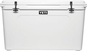 Yeti Cooler Sizes: Find The Perfect Fit With This Handy Guide (2023)