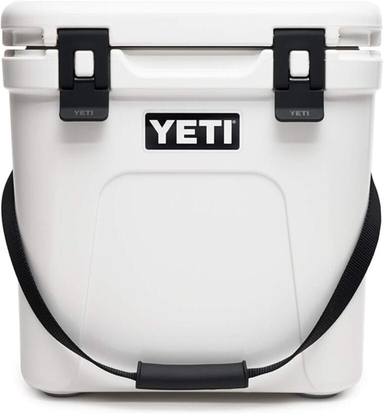 Yeti Cooler Sizes: Find The Perfect Fit With This Handy Guide (2023)