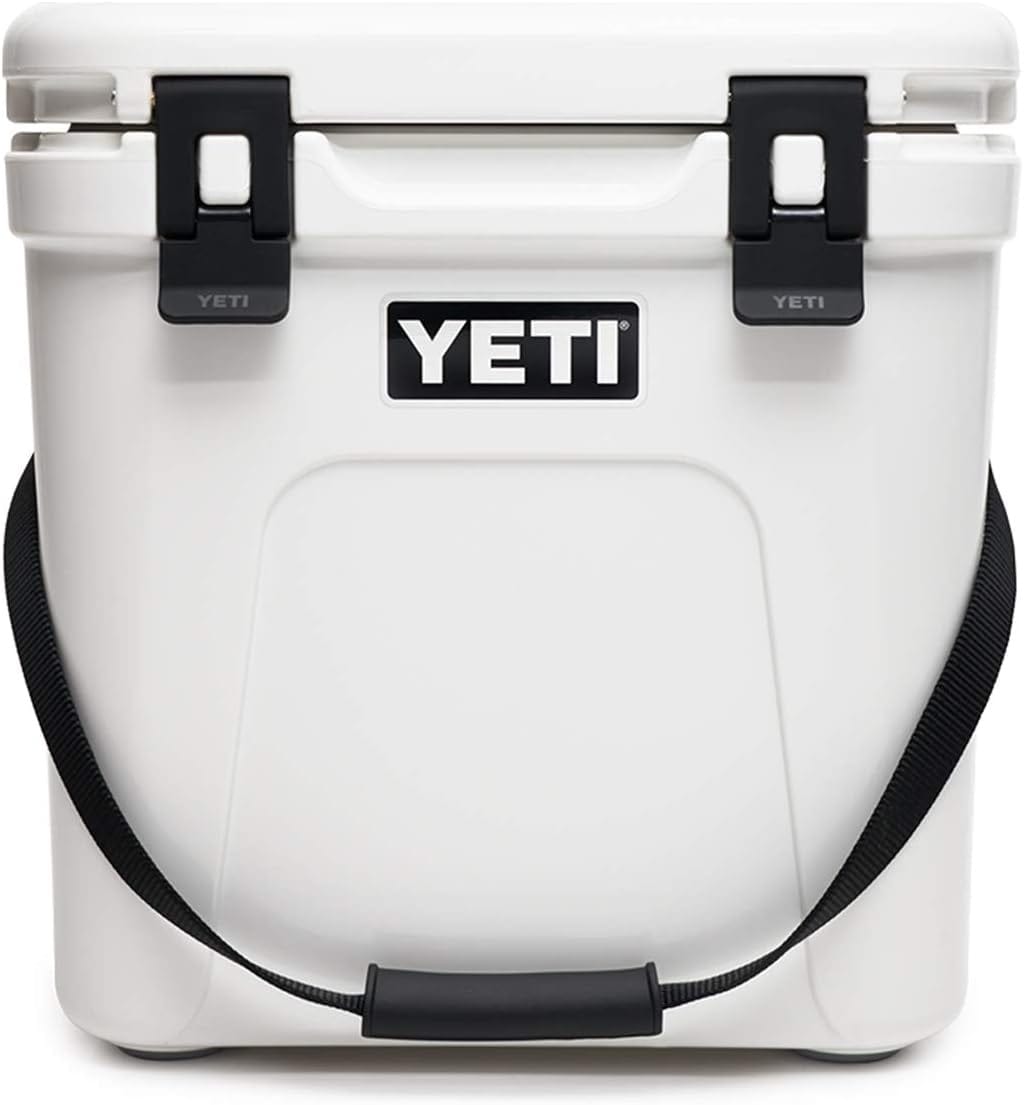 Yeti Cooler Sizes: Find The Perfect Fit With This Handy Guide (2023)