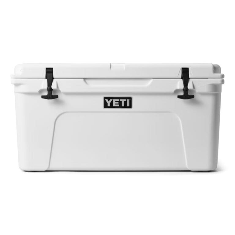 Yeti Cooler Sizes: Find The Perfect Fit With This Handy Guide (2023)