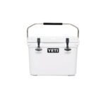 Yeti Cooler Sizes: Find The Perfect Fit With This Handy Guide (2023)
