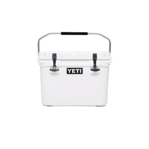 Yeti Cooler Sizes: Find The Perfect Fit With This Handy Guide (2023)