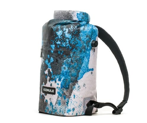 Icemule Jaunt: 7 Features That Make It An Outdoor Essential