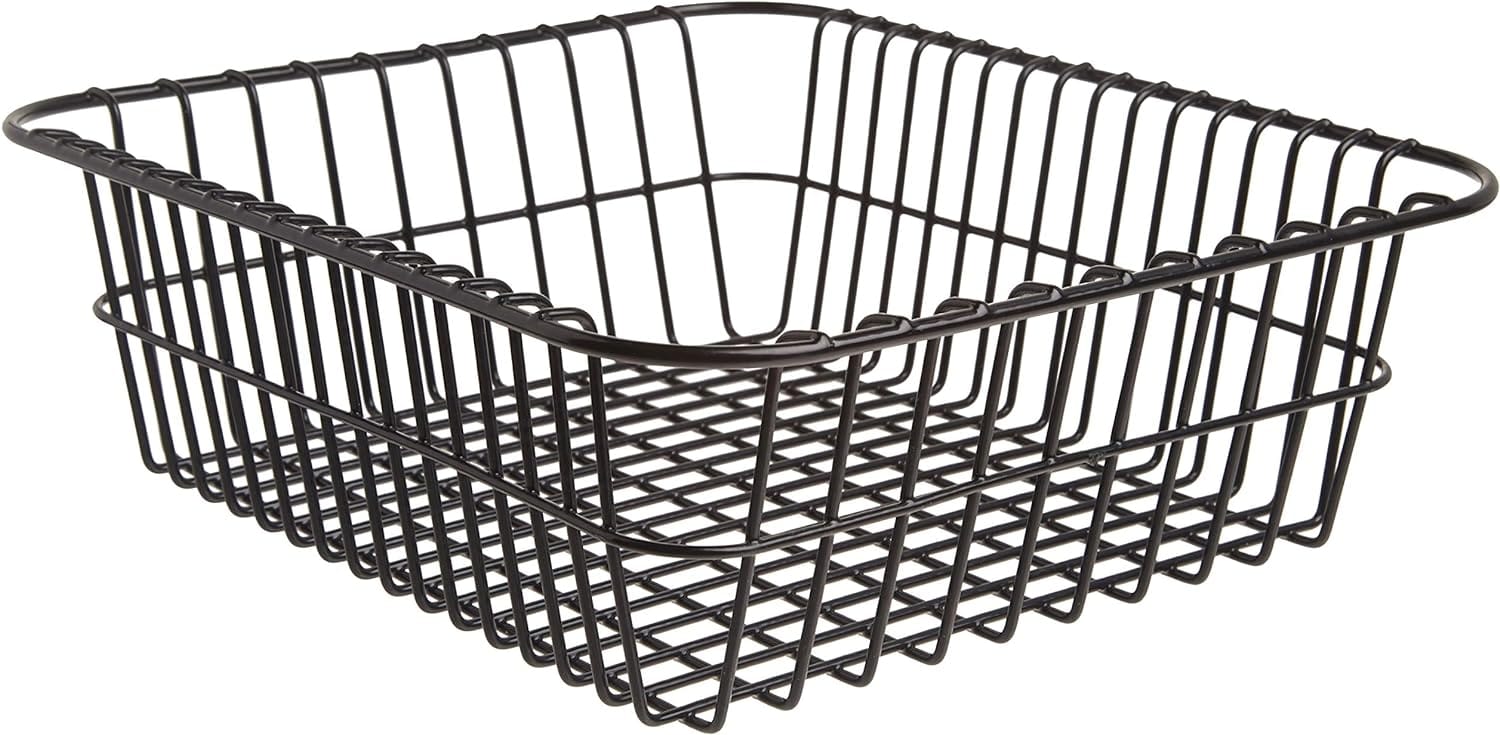 Cooler Baskets: 3 Essential Cooler Ad-On For Organized Adventures