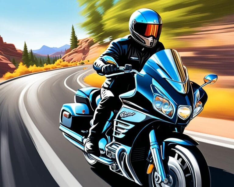 Best Cooler For Motorcycle: 3 Essential Picks