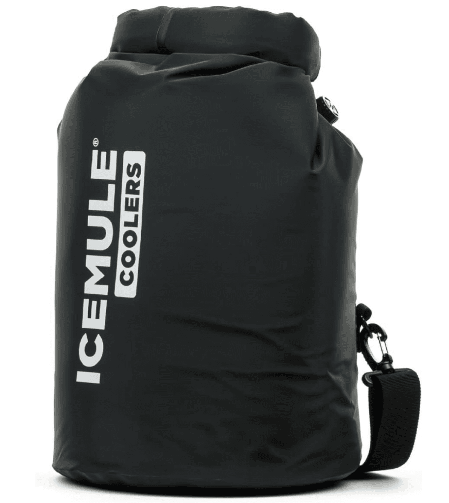 3 Must-Have Floating Cooler For Pool Options To Supercharge Your Pool Party