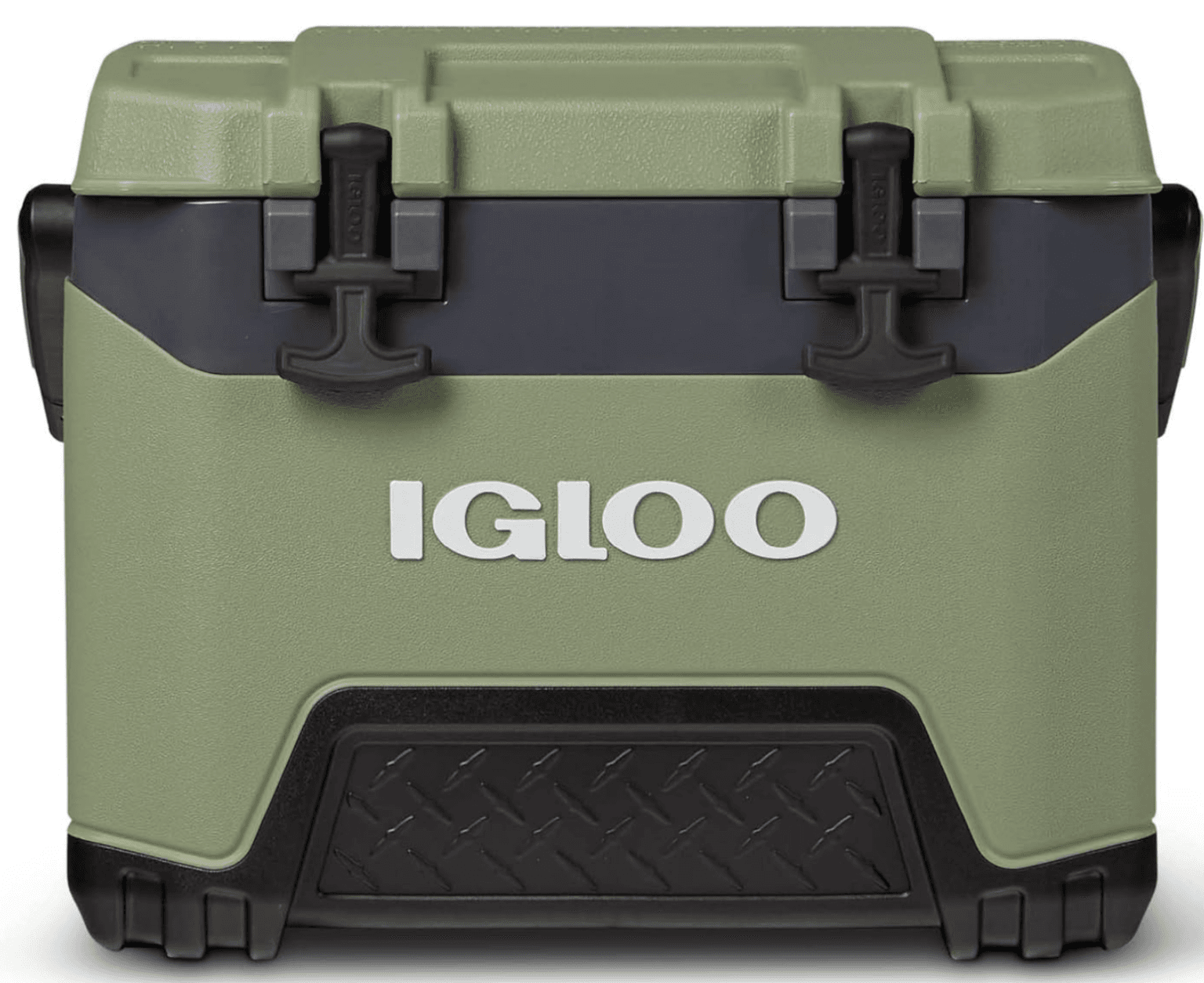 Igloo BMX 25 Review: Budget Cooler With A Twist