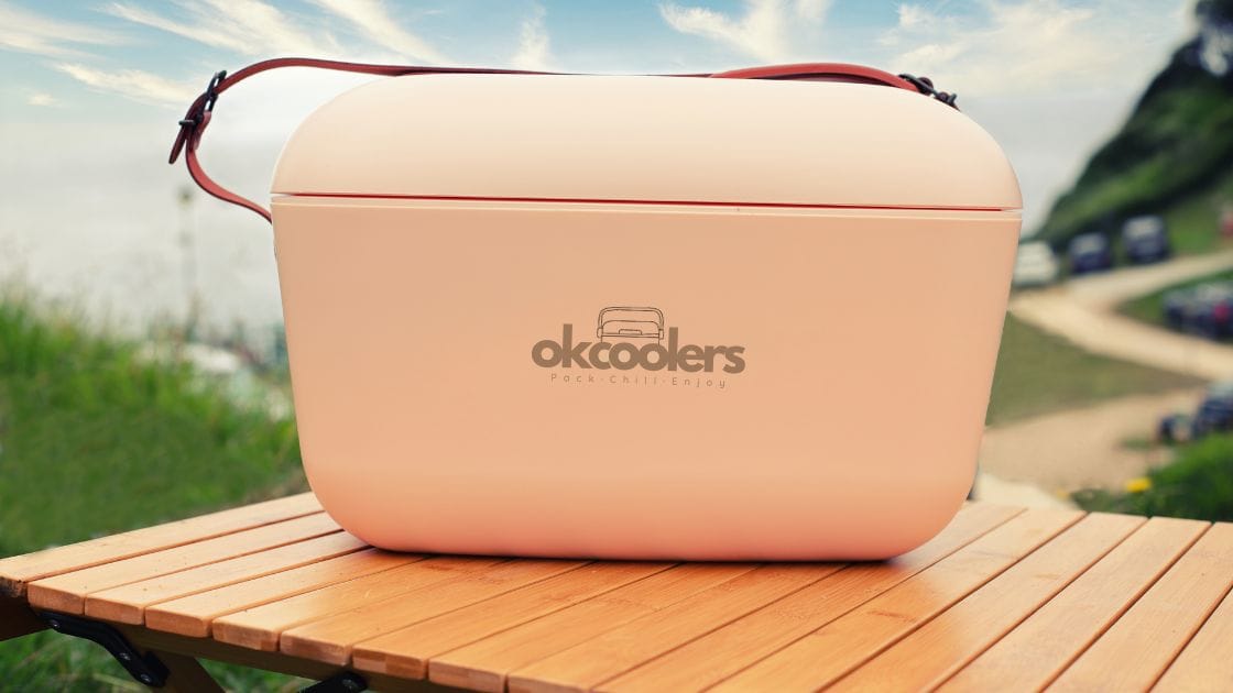 About Us - Okcoolers.com